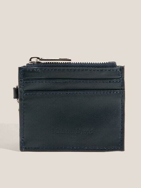 Картхолдер