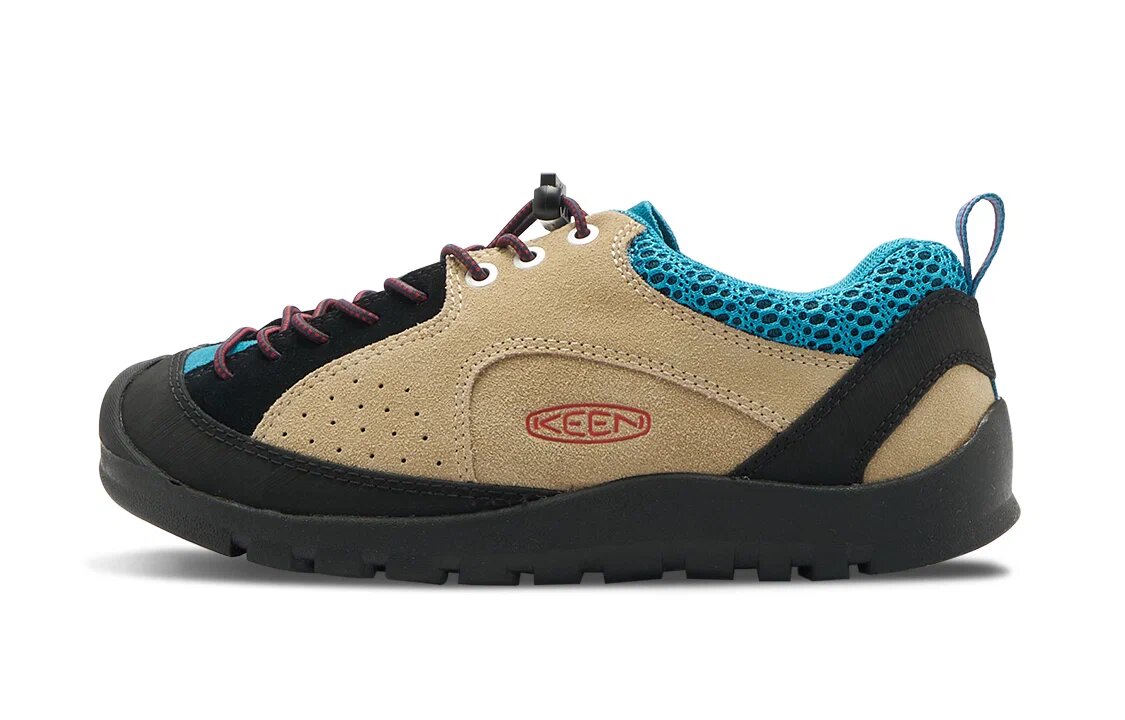 KEN Shoes Кроссовки Ботинки, Shoes предназначены для мужчин и женщин