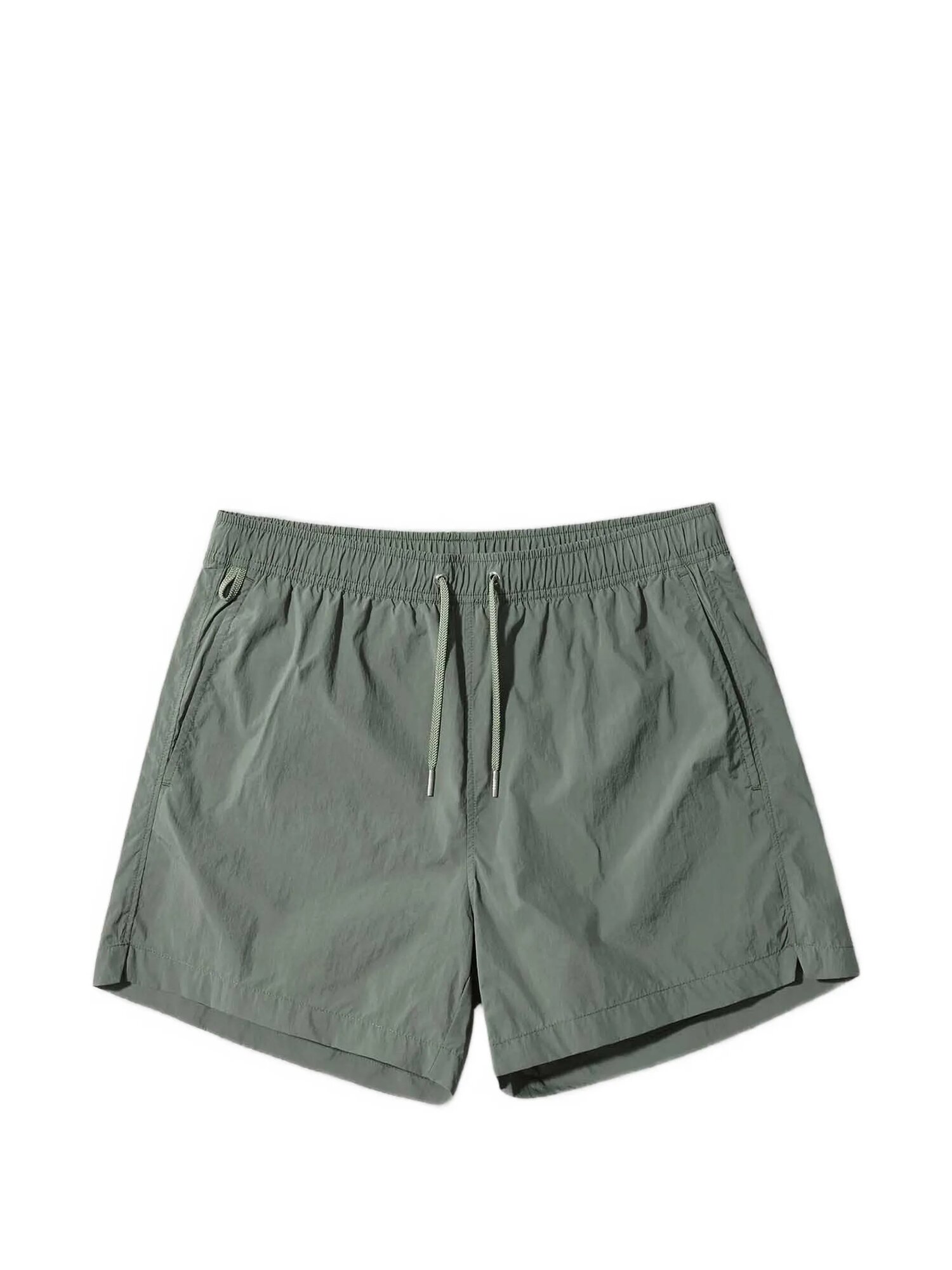 Шорты для плавания Drawstring-waistband swim shorts