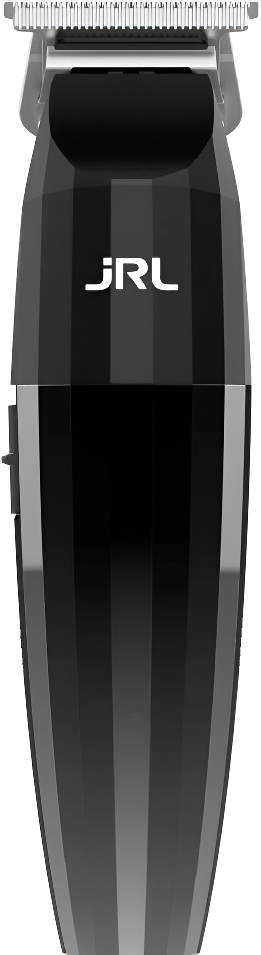 Профессиональный триммер JRL FreshFade FF2020T, черный/серебро