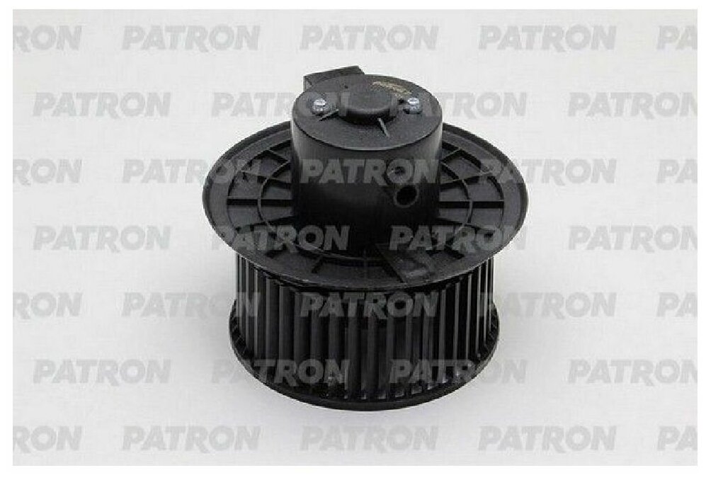 PATRON PFN325 (96279352) вентилятор отопителя Daewoo (Дэу) Matiz (Матиз) (02-)