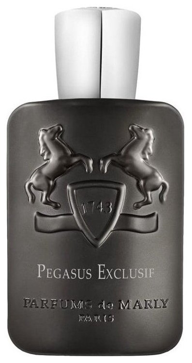 Parfums de Marly, Pegasus Exclusif, 125 мл, духи мужские