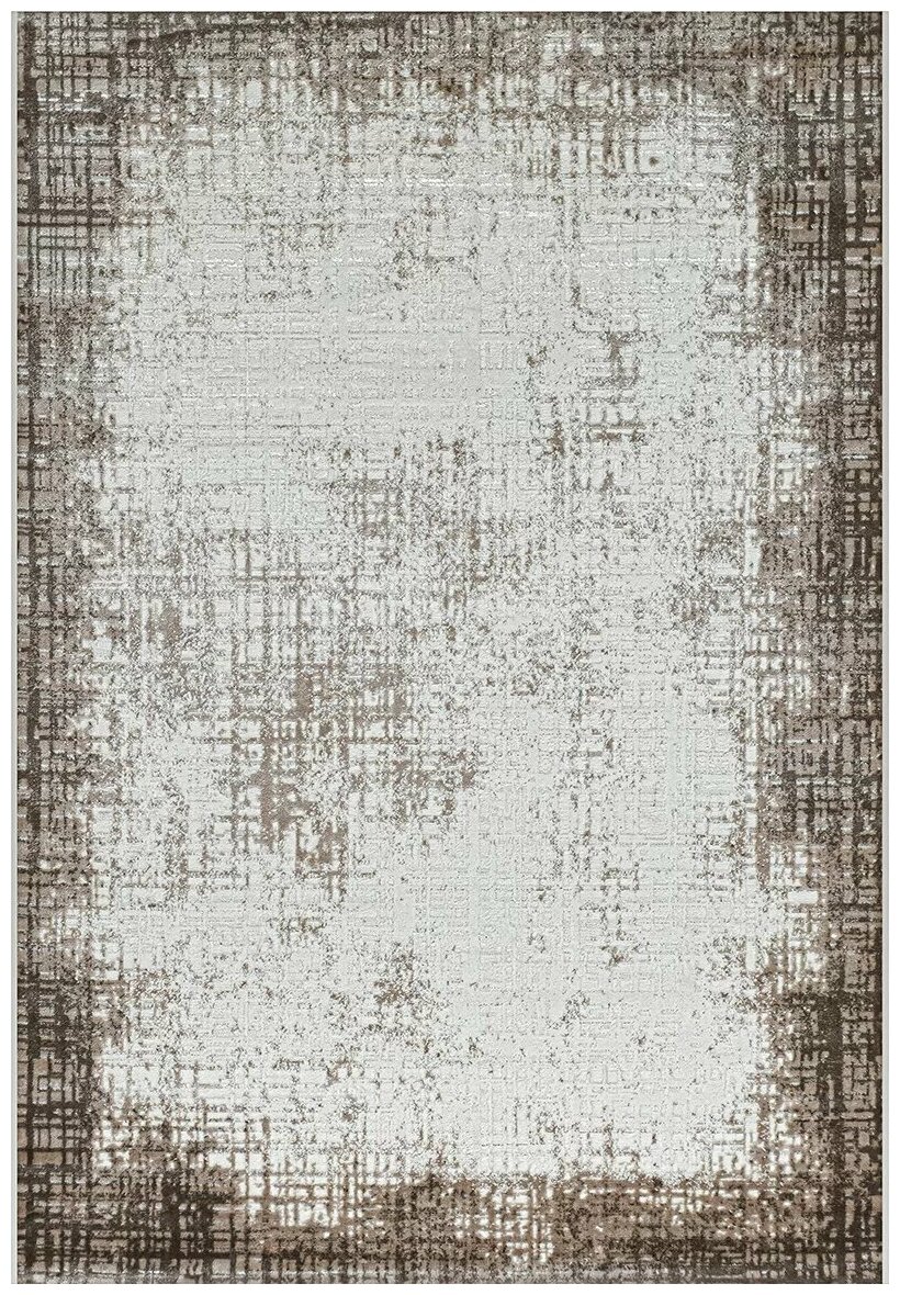 Ковер -BEIGE Турция - Прямоугольник - коллекция Elitle (160 на 230) в гостиную, зал, спальню, кухню, прихожую, кабинет, комнату.