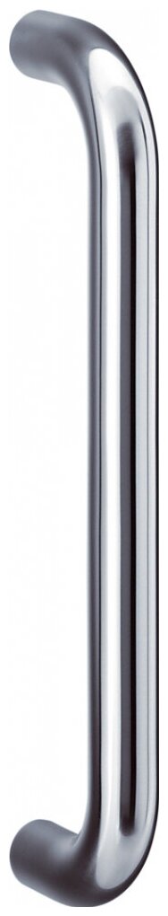 Ручки-скобы Apecs HC-0901-25/200-Inox 18728