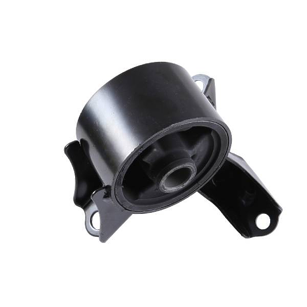 JIKIU MI28019 подушка двс левая\ Honda (Хонда) Accord (Аккорд) vi 3.0 6v 24v 98-03