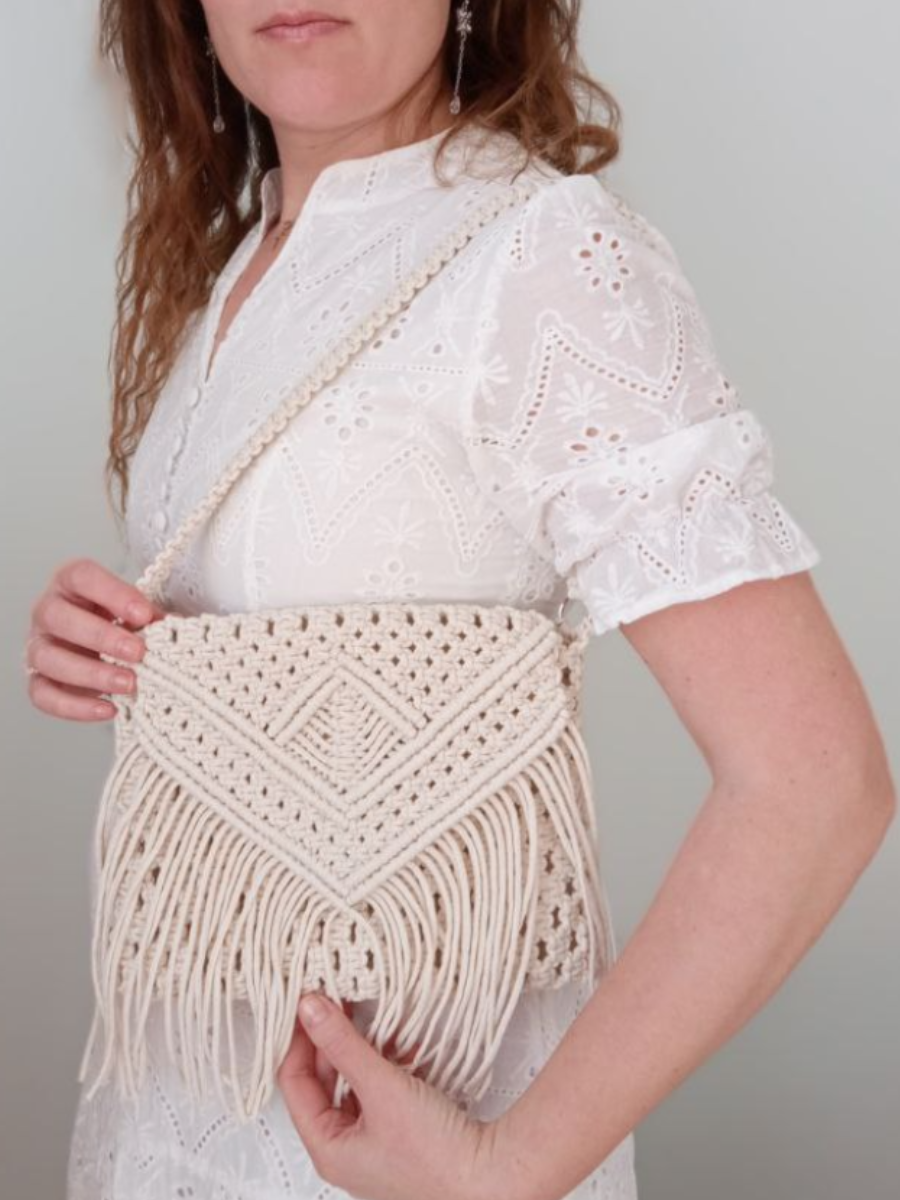 Сумка планшет