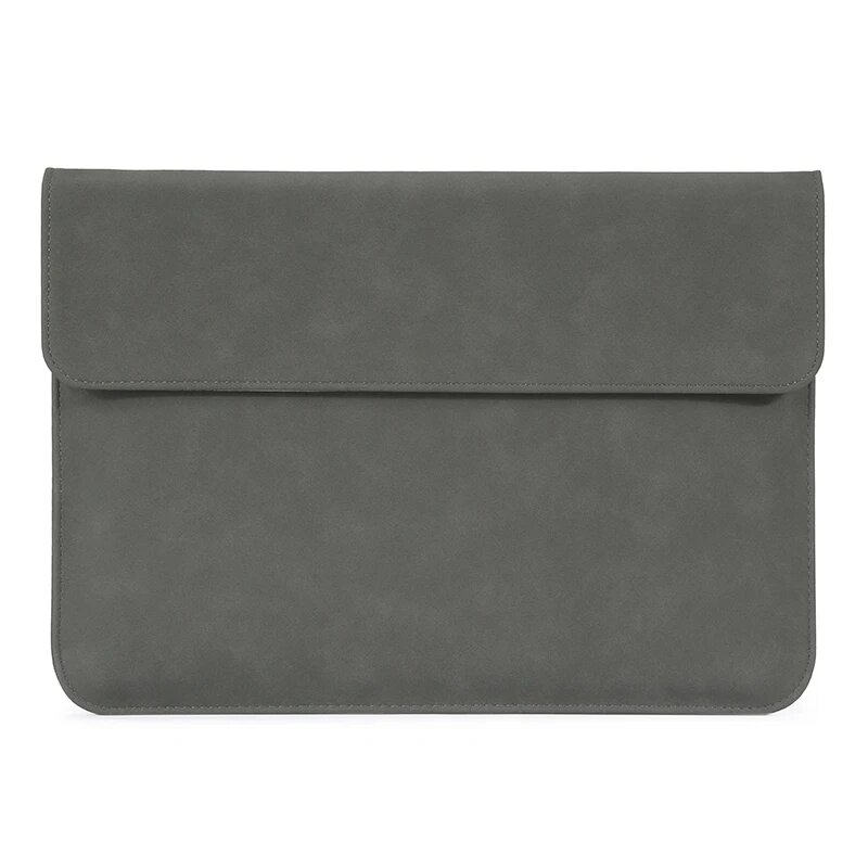 Чехол для ноутбука (MacBook Mac Book iPad ) Air M1 M2 13 3 14 2 15 6 16 Pro 12 9 11 дюймов, матовый чехол из искусственной кожи