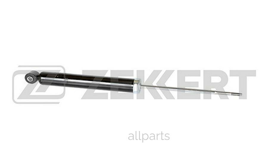 ZEKKERT SG-2577 Амортизатор газовый задней подвески Mazda CX-7 07-