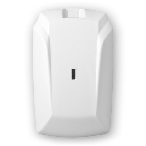 Астра-Р РПУ радиоприемное устройство Теко