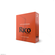 RICO RJA 1020 - Трости для саксофона