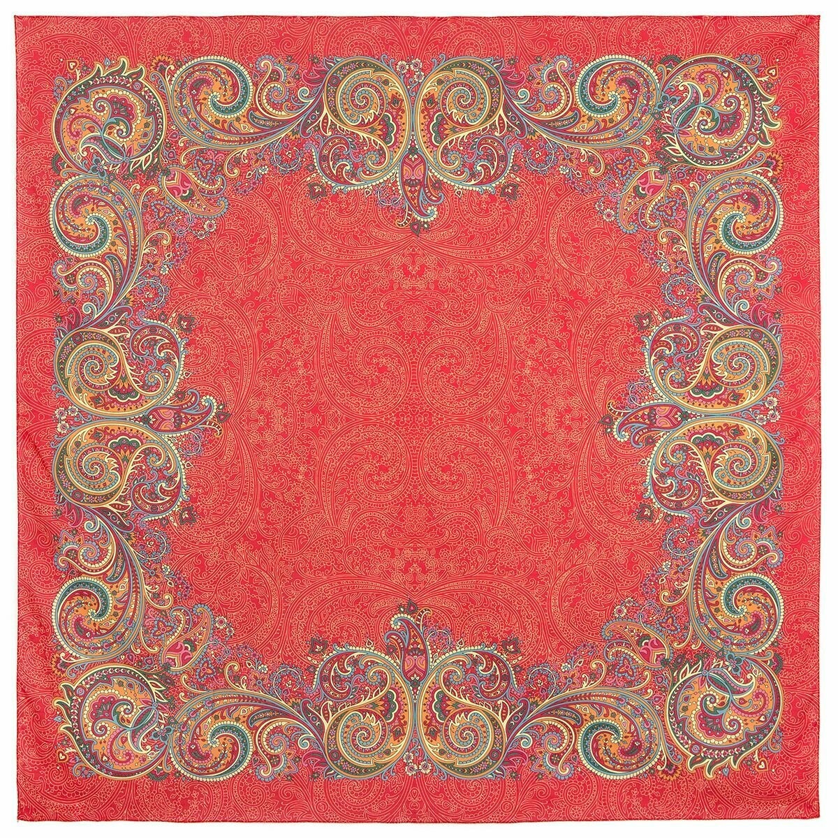 Платок для женщин