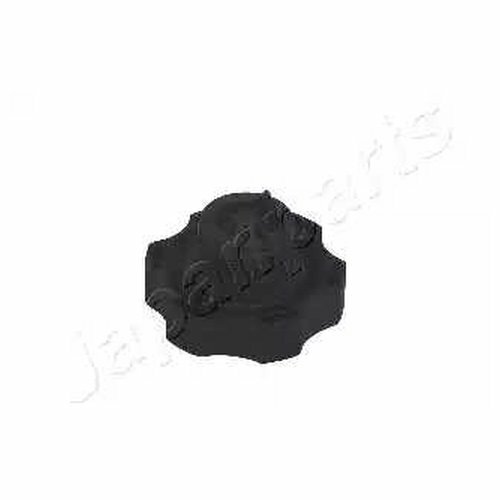 Крышка расширит. бачка Cruze Orlando Japanparts арт. khw04