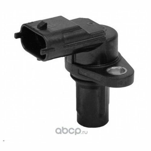 Датчик положения распредвала для а/м ГАЗ 31105, 3302, УАЗ 3163, 2363 (Евро-3 ЗМЗ-405,406,409) Пекар 409043847000