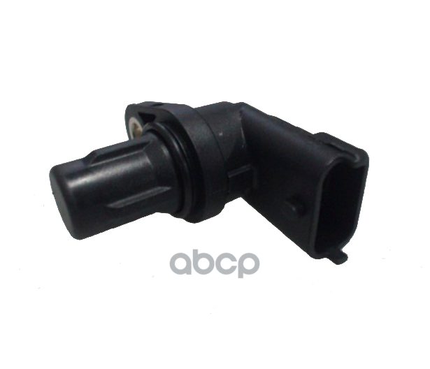 Geely Датчик Положения Распредвала GEELY арт. 1086001128