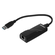 Сетевой адаптер Digma D-USB3-LAN1000
