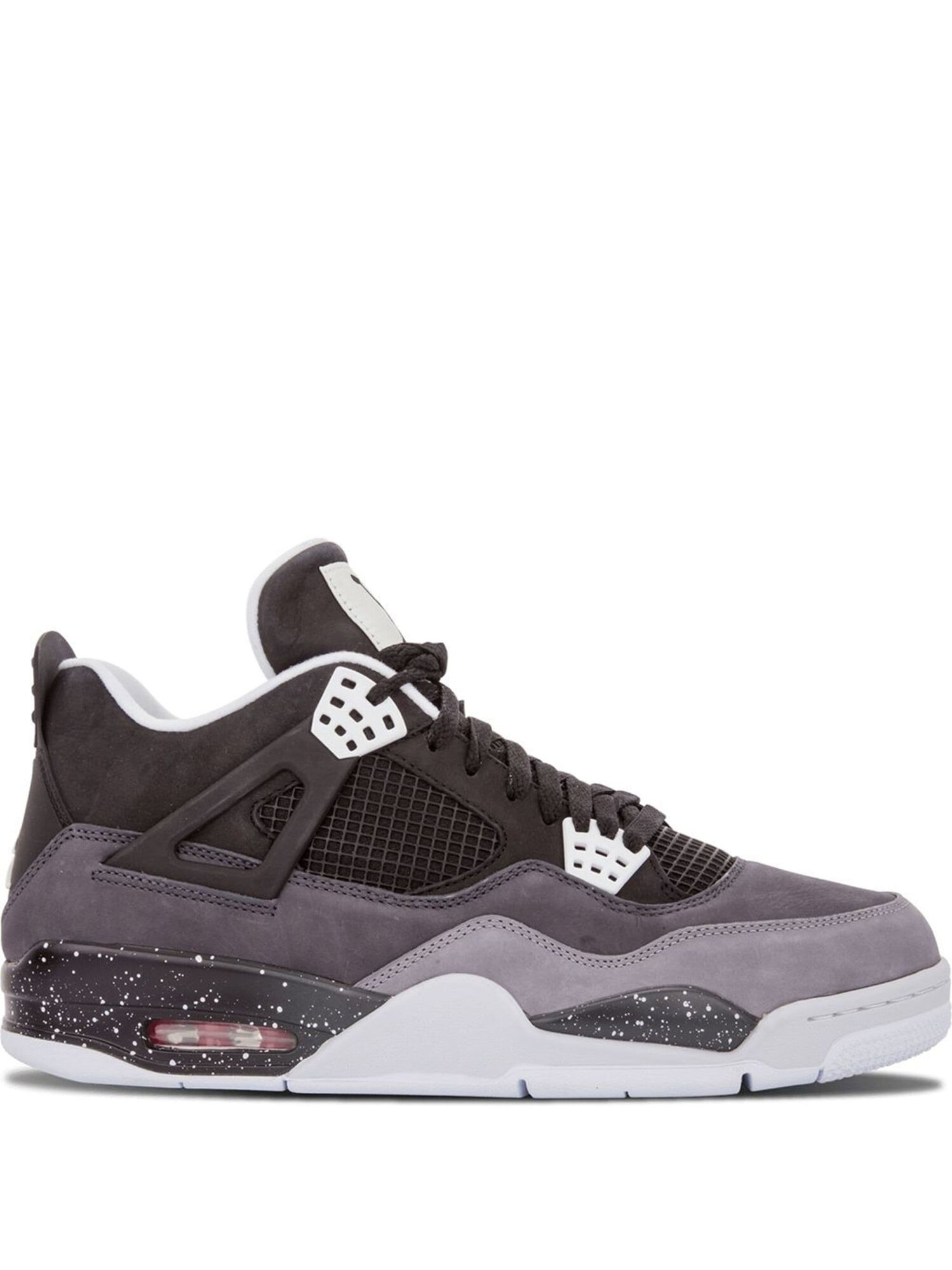 Кроссовки Air Jordan 4 Retro
