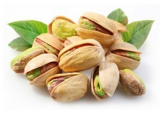 Фисташки жареные соленые / Фисташка 500гр Вкусно и полезно! Без ГМО! Правильное питание!