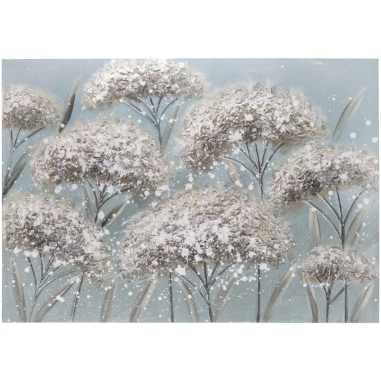 Картина Tomas Stern Картина 70х100 см 85099