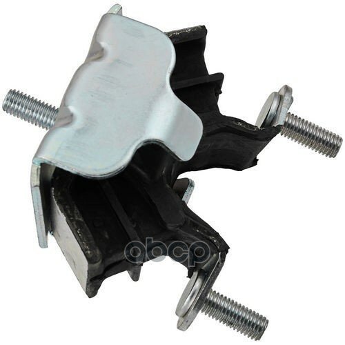 Опора двигателя RENAULT 19, MEGANE SCENIC, MEGANE, RAPID, - FRONT, R шт. G.U.D арт. G34253D