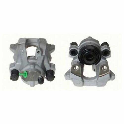 Тормозной суппорт Brembo F50221 для Mercedes CLS C219, E-CLASS S211, W211, S-CLASS W221, SL R230