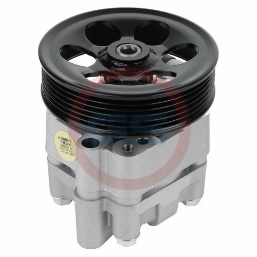 Новый насос ГУР Subaru Tribeca 2005- GS HP37012C