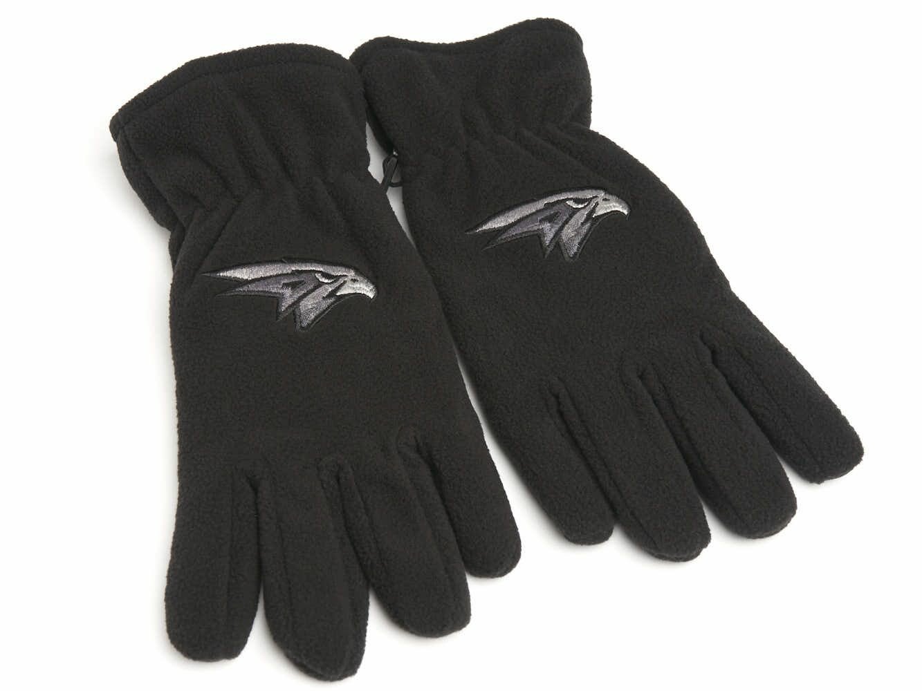 Перчатки ХК Авангард для взрослых и детей