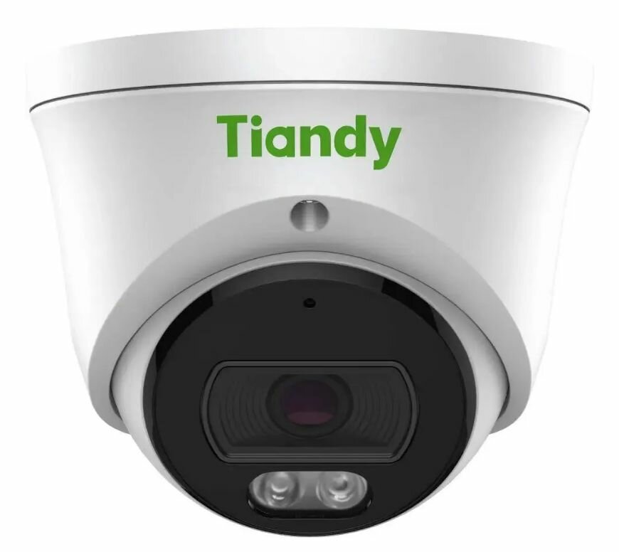 TIANDY TC-C320N I3/E/Y/2.8mm Видеокамера-IP