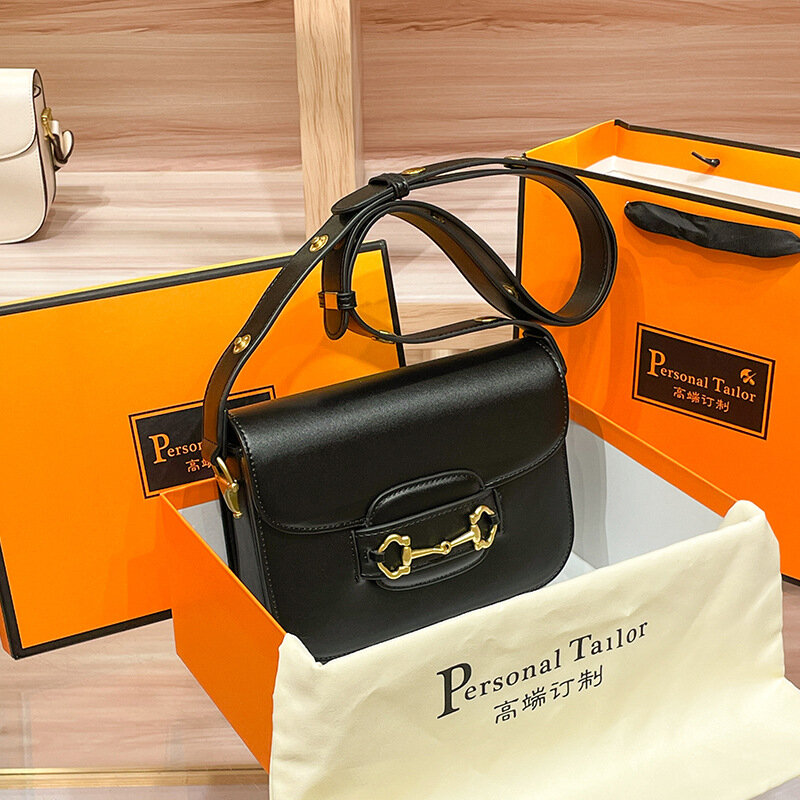 Сумка седло