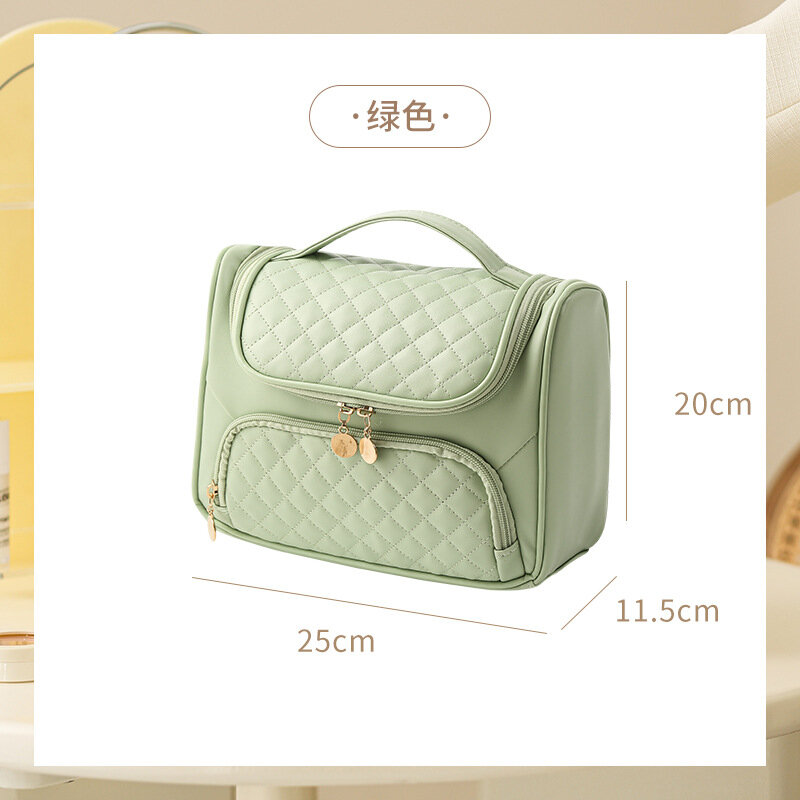 Косметичка