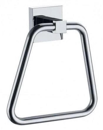 Полотенцедержатель Fixsen Metra FX-11111