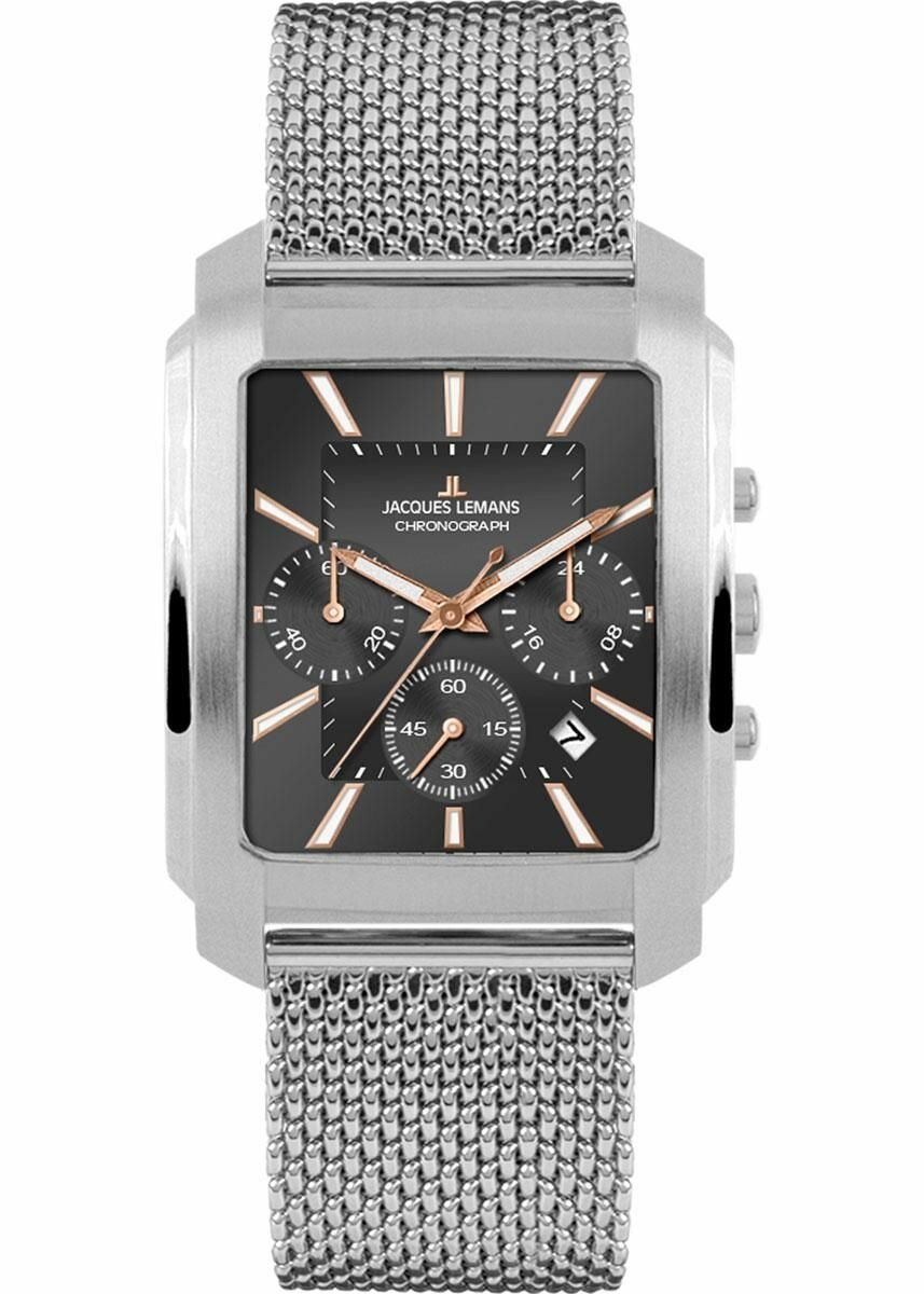 Наручные часы Classic