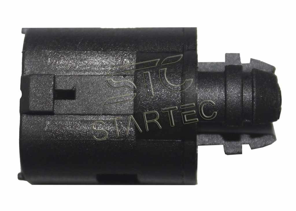 Датчик температуры 4 series, INF.06.101, STARTEC