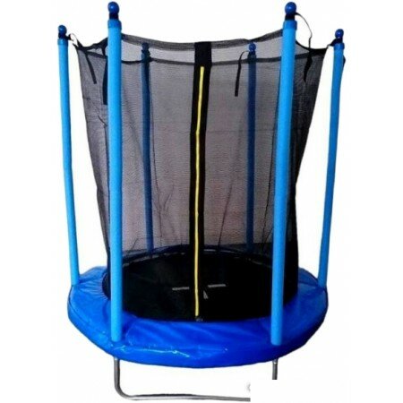 Батут BST BST-HI-4.5