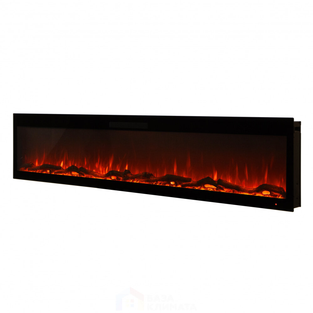 Электроочаг RealFlame DIAMOND 100