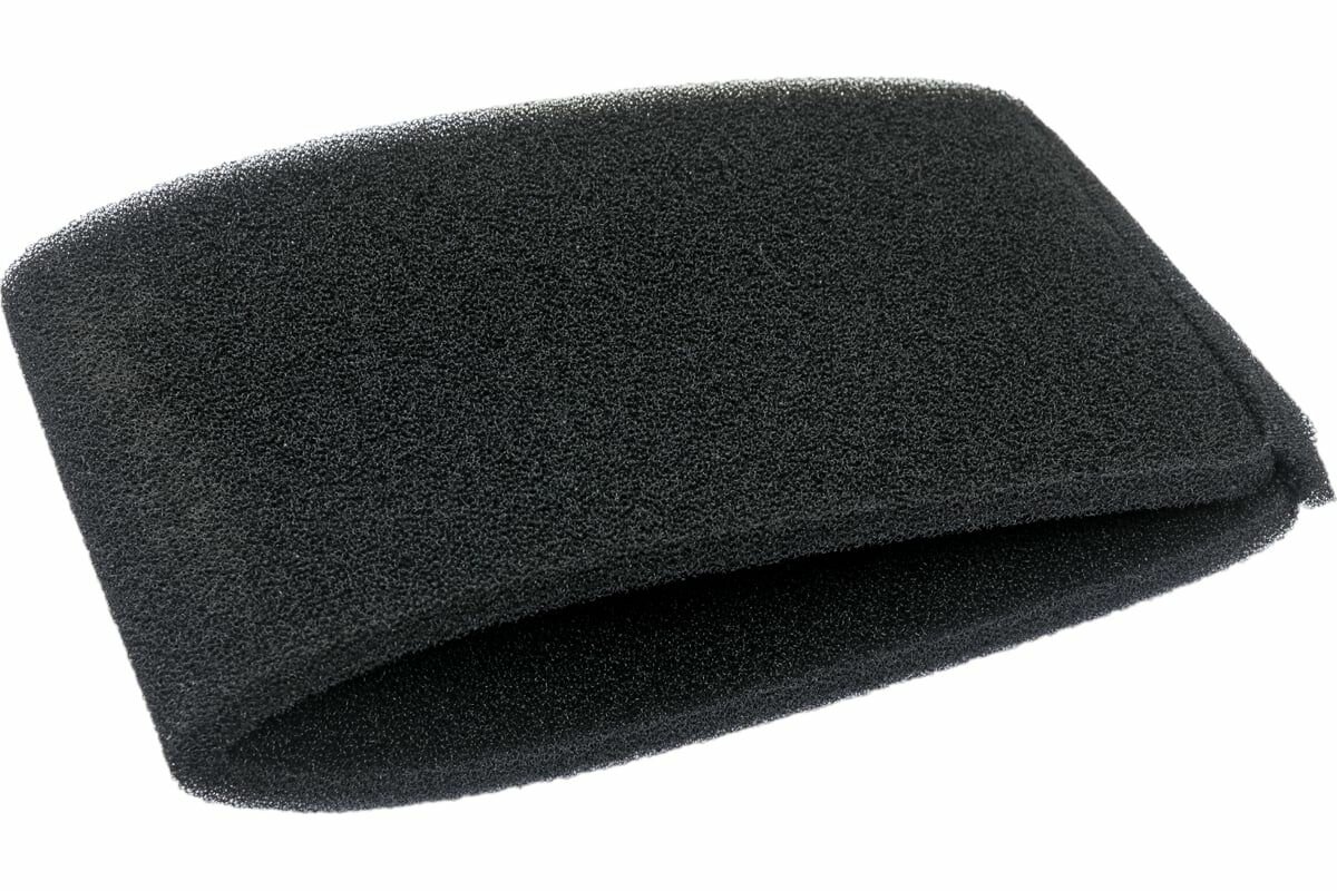 Губчатый фильтр для пылесоса GMI-03, Gigant SIPP-03