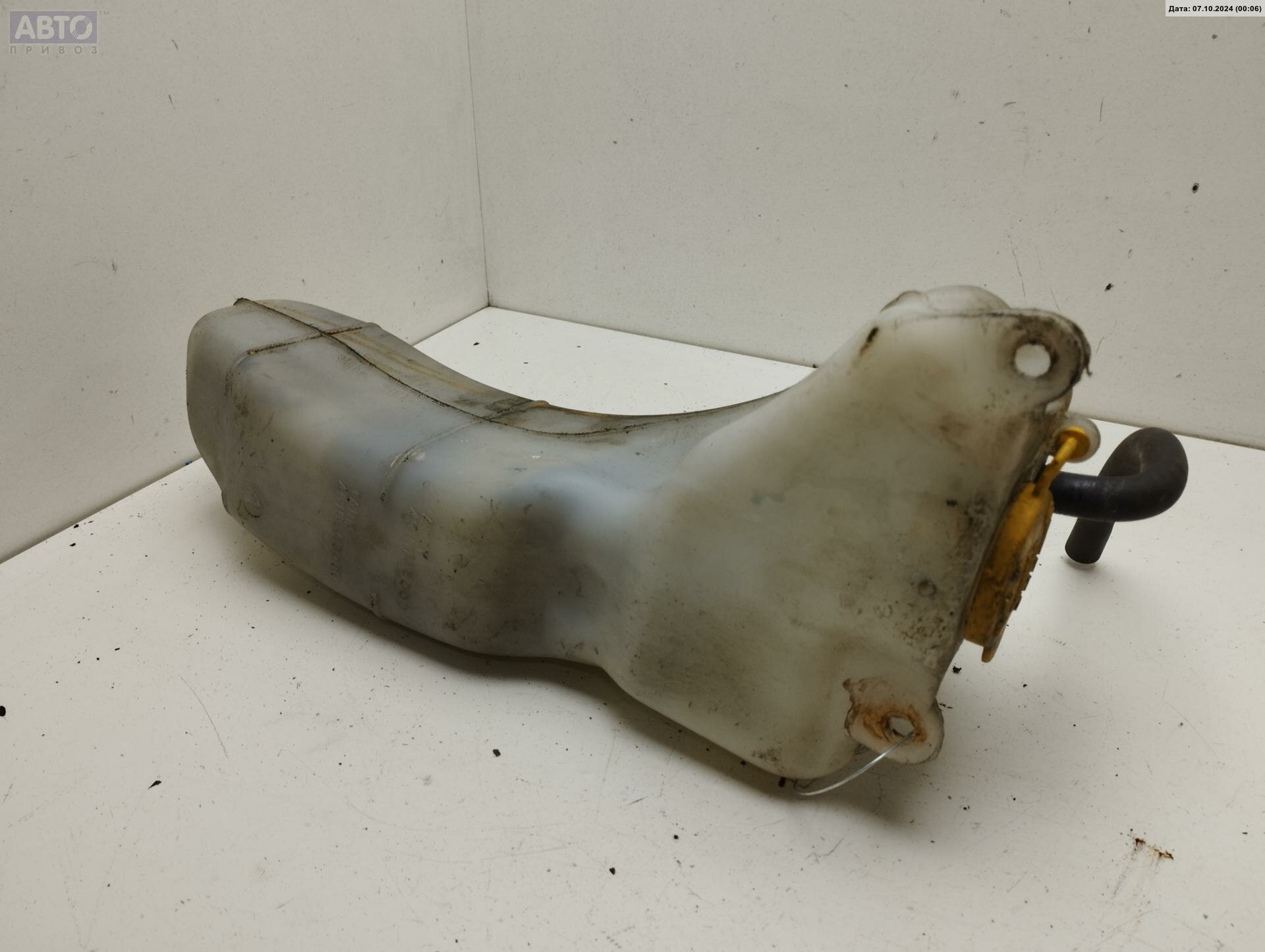 Бачок расширительный Subaru Legacy