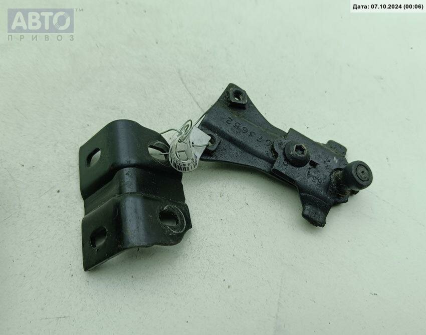 Ролик двери сдвижной Chrysler Voyager (1996-2000)