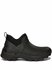 Ботинки GIVENCHY Bogs, размер 44, black/black
