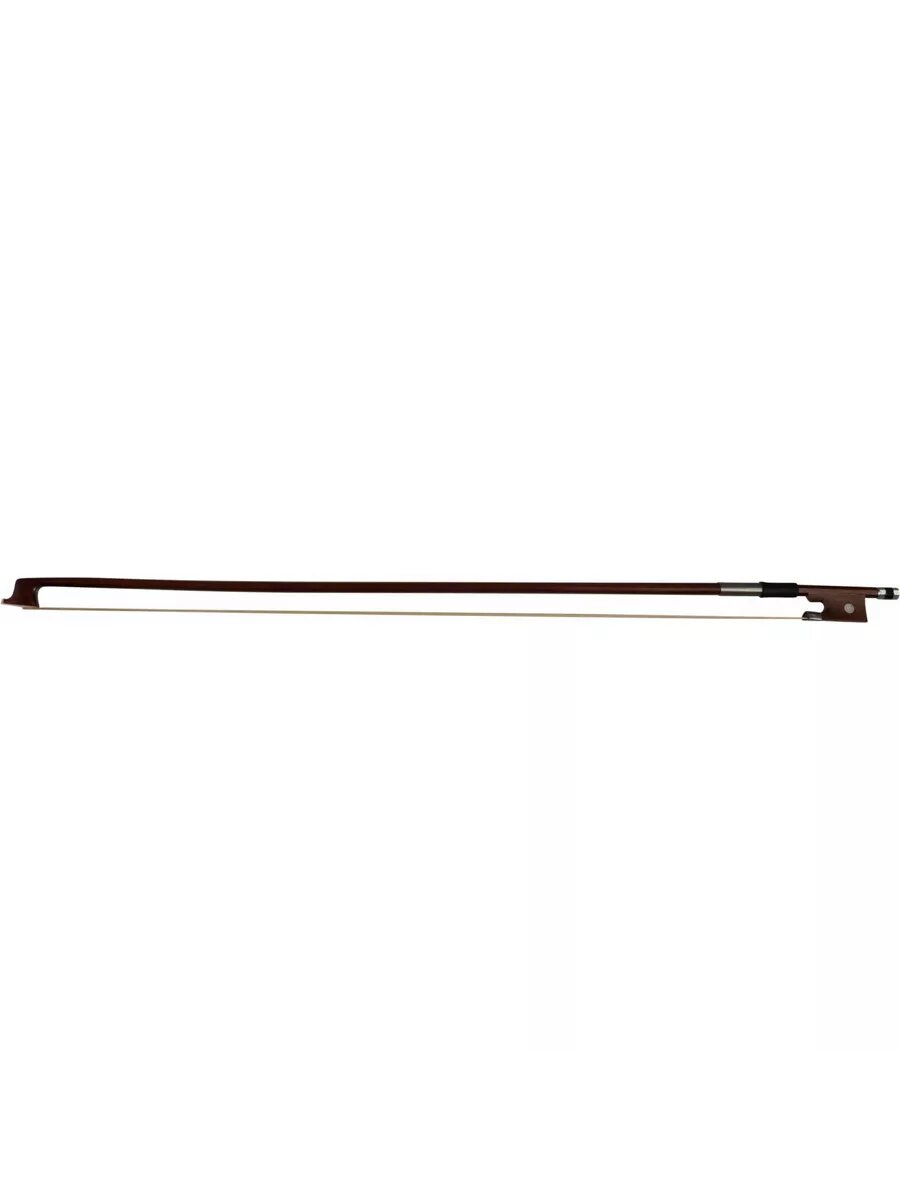 VBOW-34 SC Смычок для скрипки 3/4