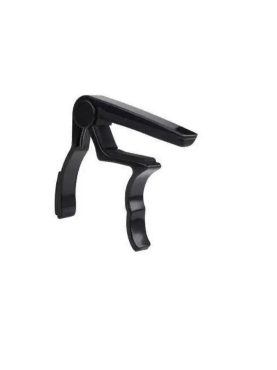 MGC105F Каподастр для акустической гитары Folk