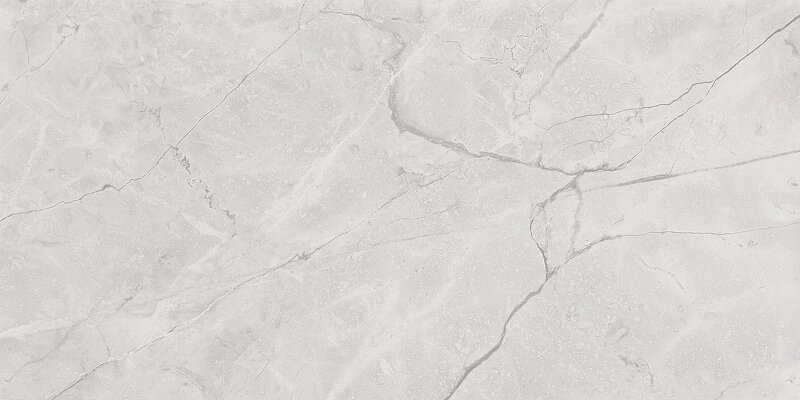 Керамогранит Laparet Connect Gris полированный SG50002922R 59,5х119,1 см