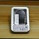 Lightning Adapter DAC ALC5686 384kHz 32bit