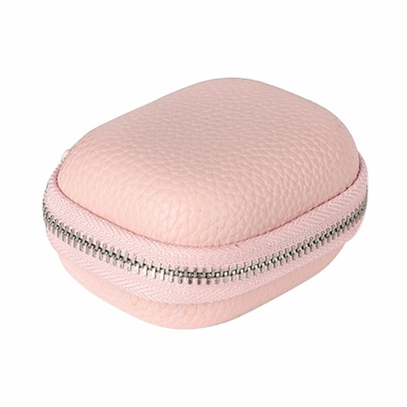 Жесткий портативный водонепроницаемый чехол для переноски, коробка для хранения, сетчатые карманы для органайзера для пульсоксиметра на кончиках пальцев, защитная сумка