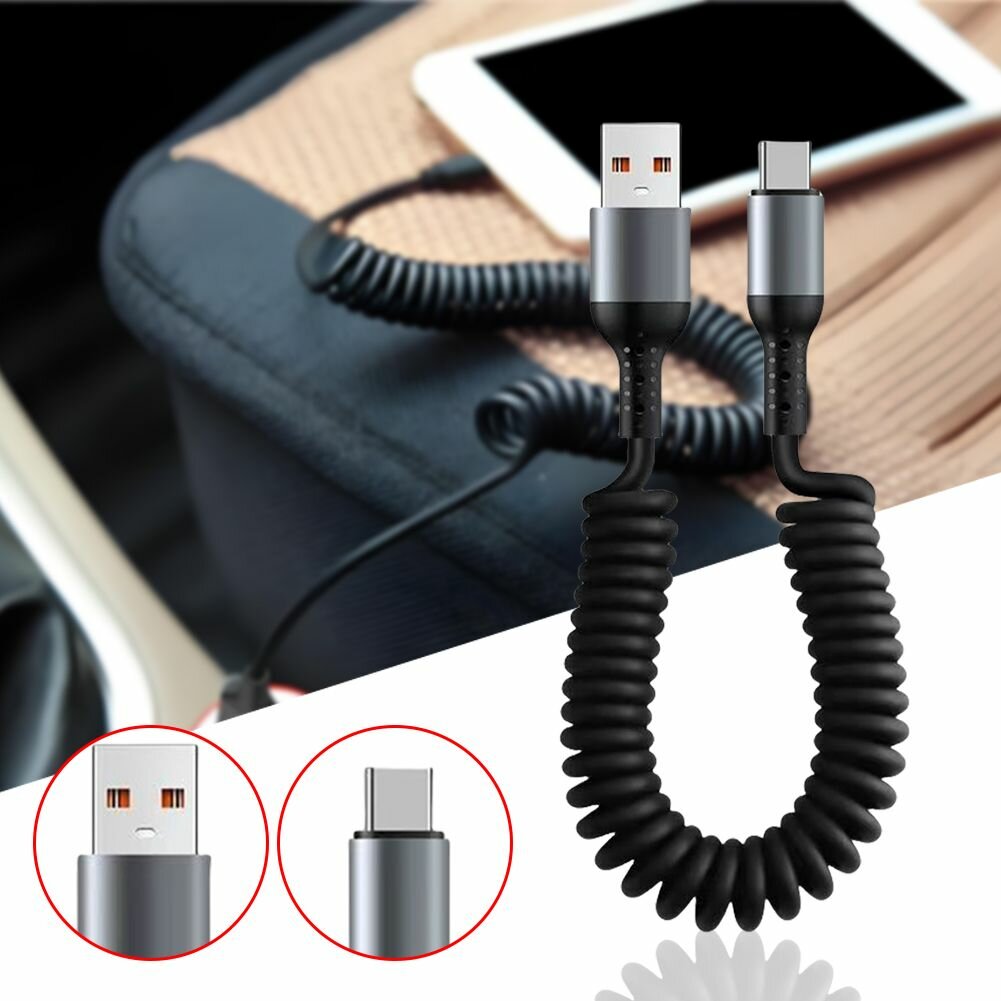 USB-концентратор — фото 1
