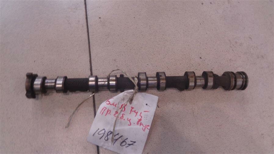 Распредвал впускной от BMW 7-Series 2001-2008