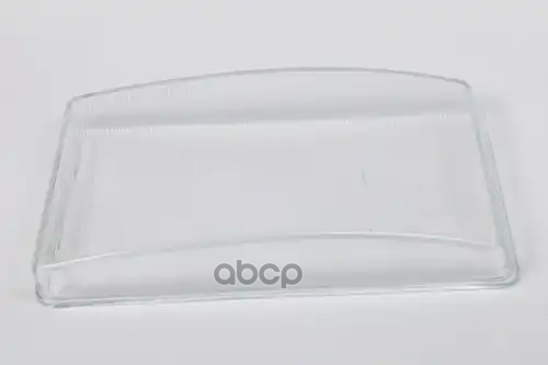 Стекло фары! LH лев Scania 114/124 Stellox арт. 8801009SX