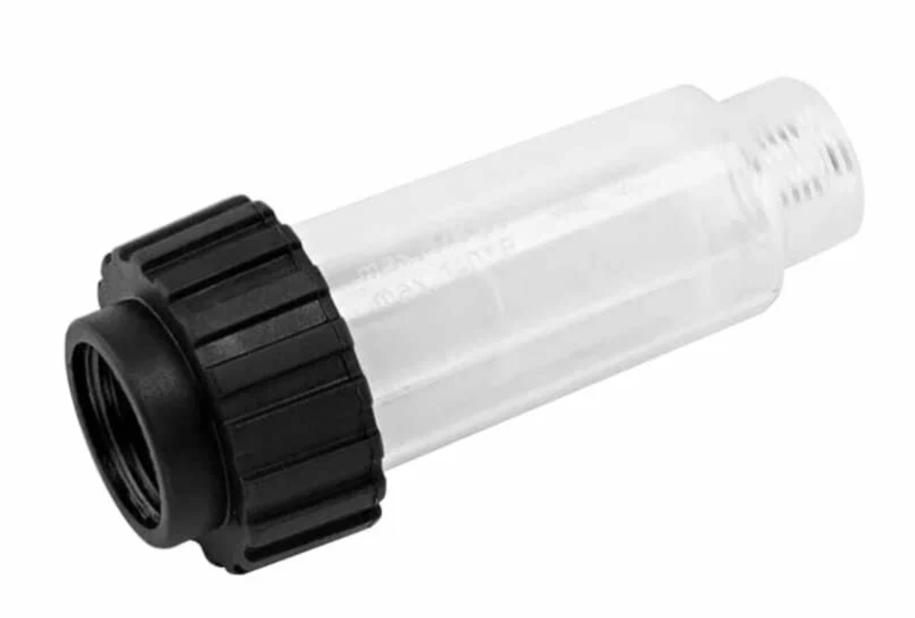 Фильтр 4910-500-5400