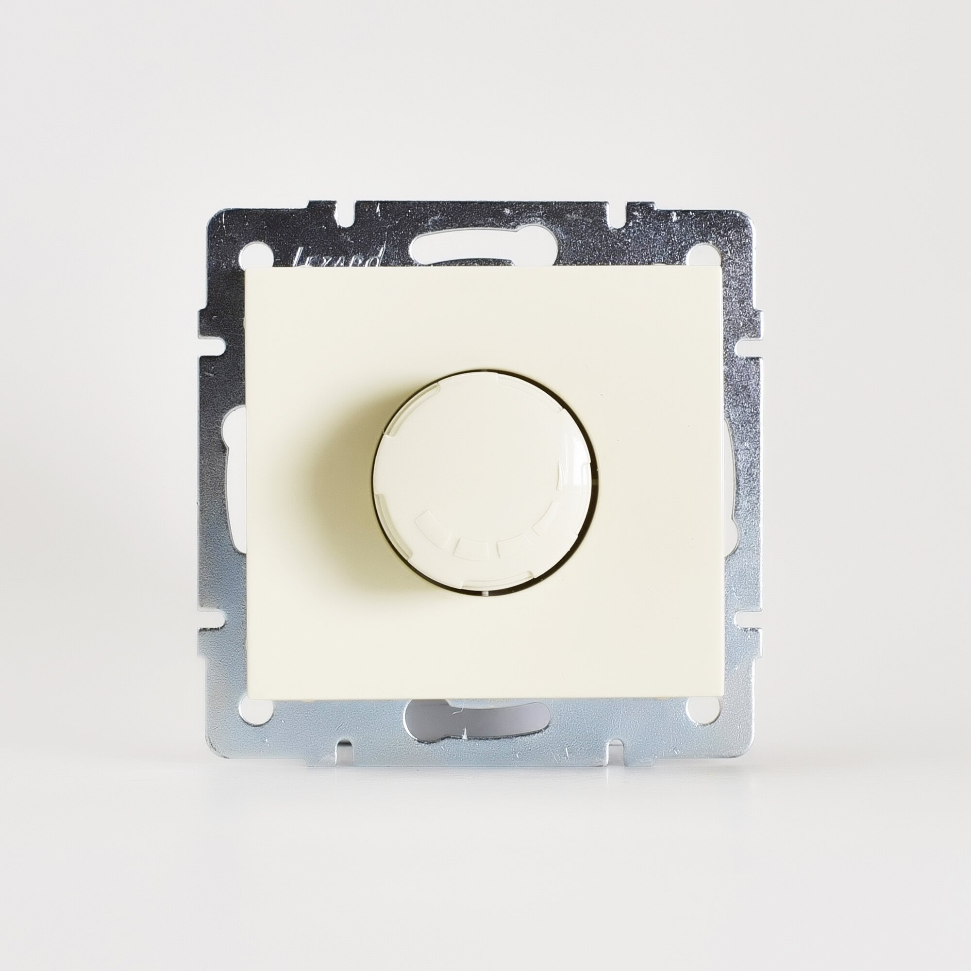 RAIN механизм Диммера 1000Вт крем