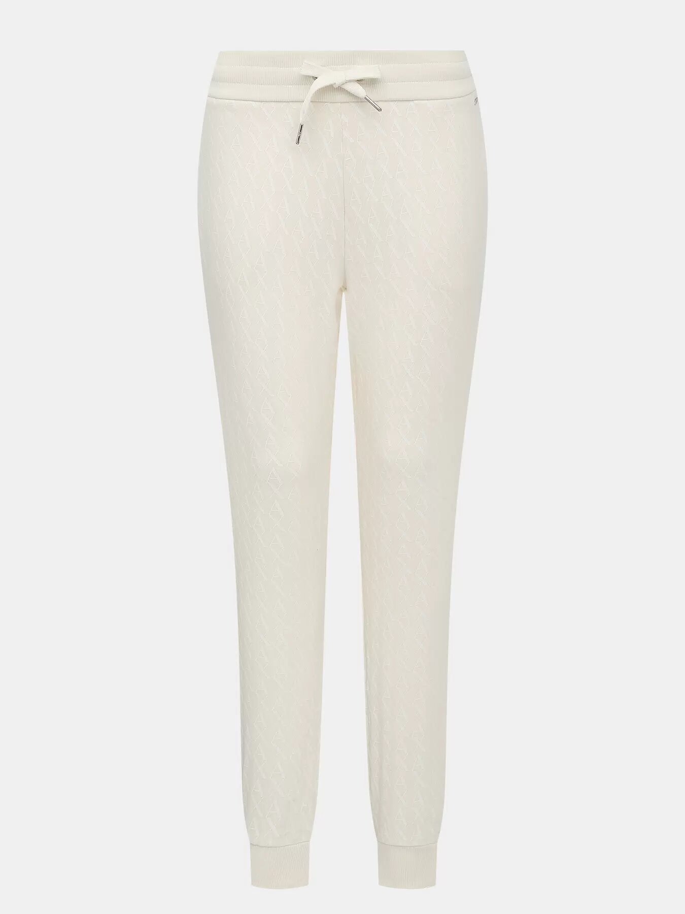 Брюки спортивные