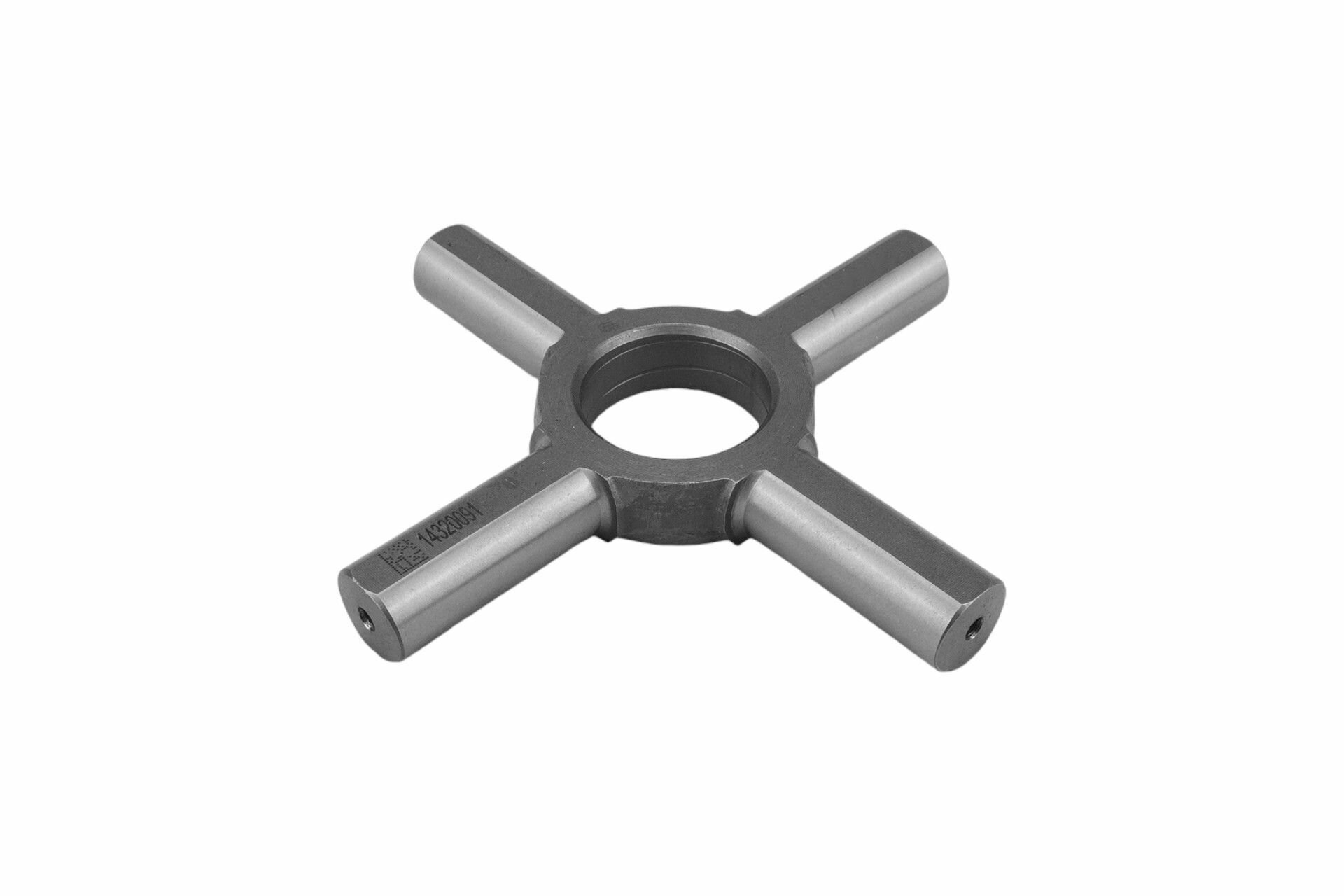 Крестовина МОД D24 (199014320091)